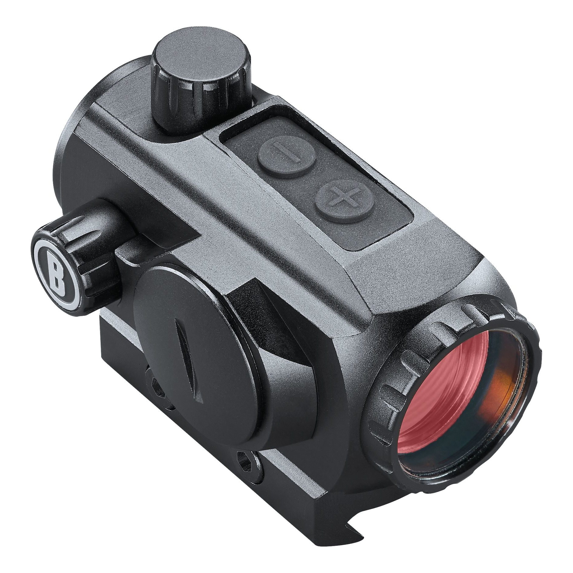 Bushnell TRS-125 Red Dot Sight | Cabela's